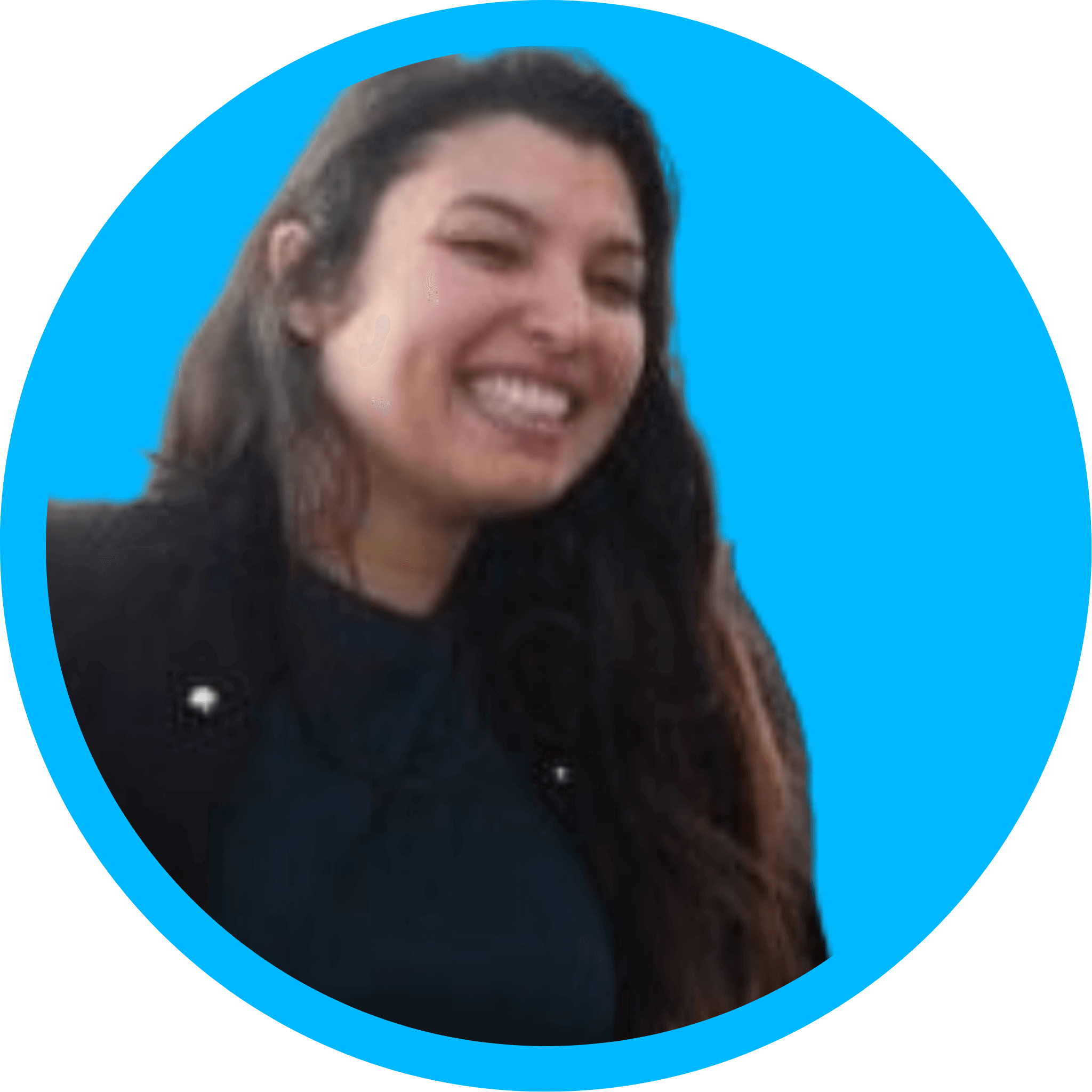 AI4Good Incubator - Teens in AI