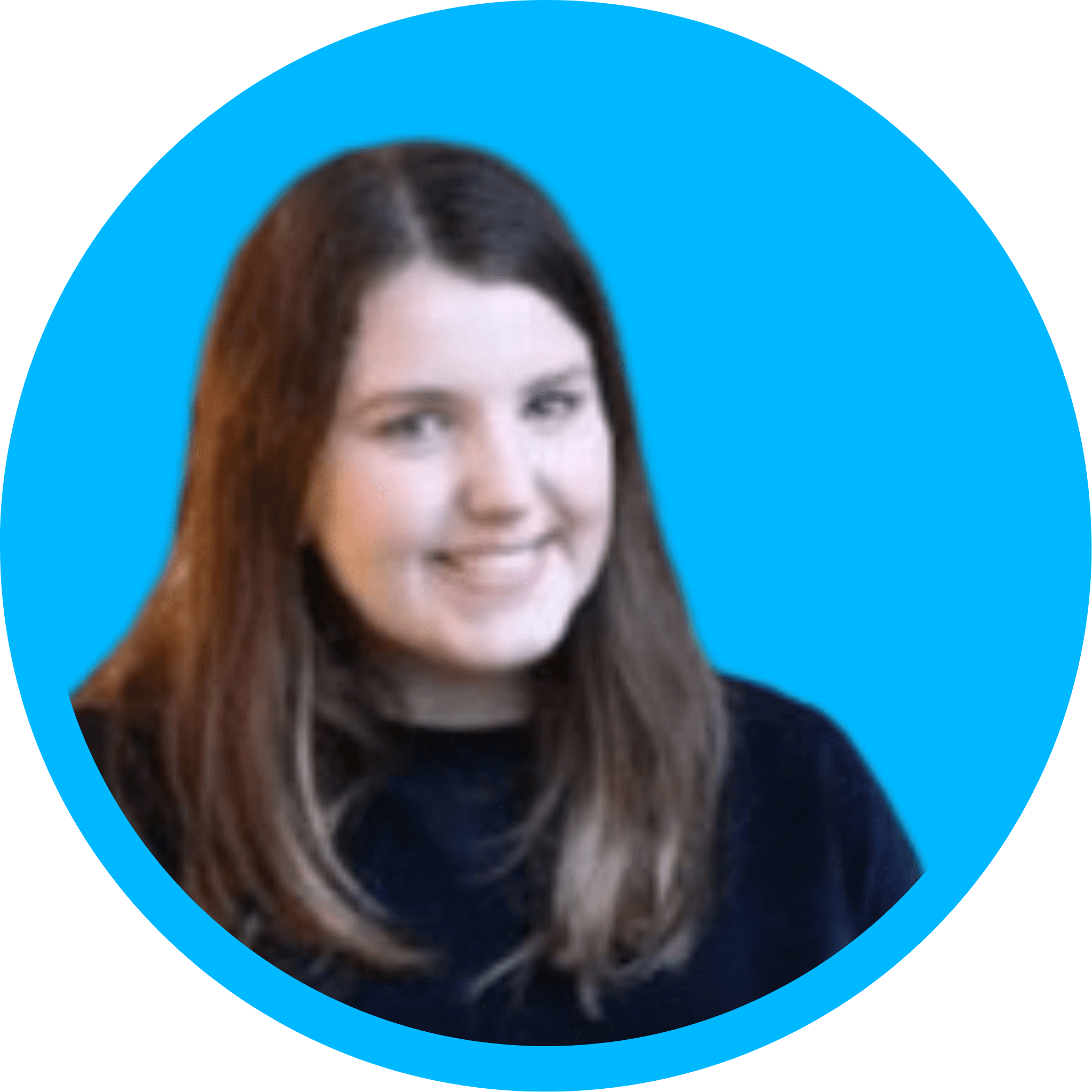 AI4Good Incubator - Teens in AI