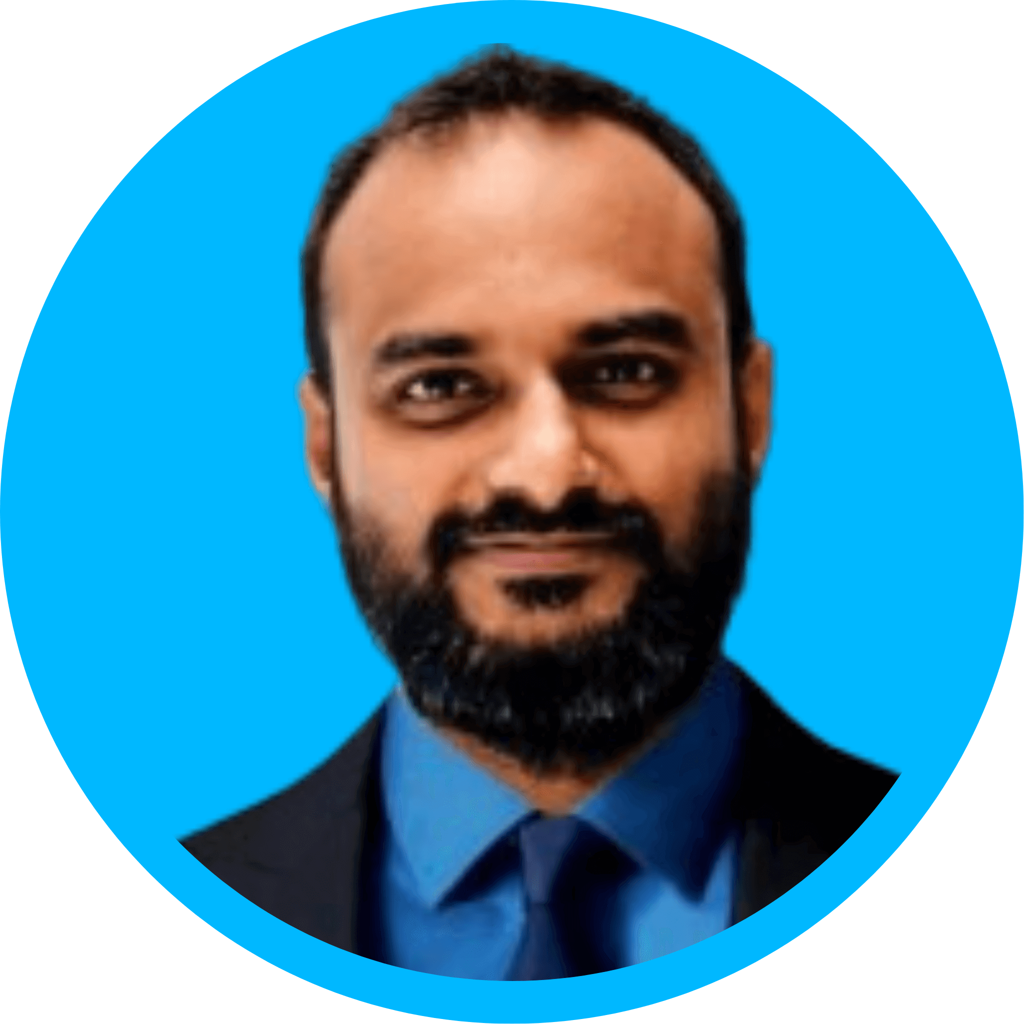 AI4Good Incubator - Teens in AI