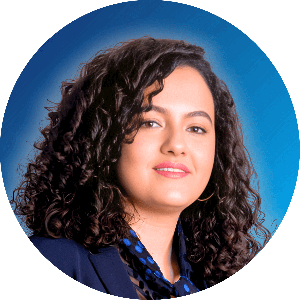 AI4Good Incubator - Teens in AI