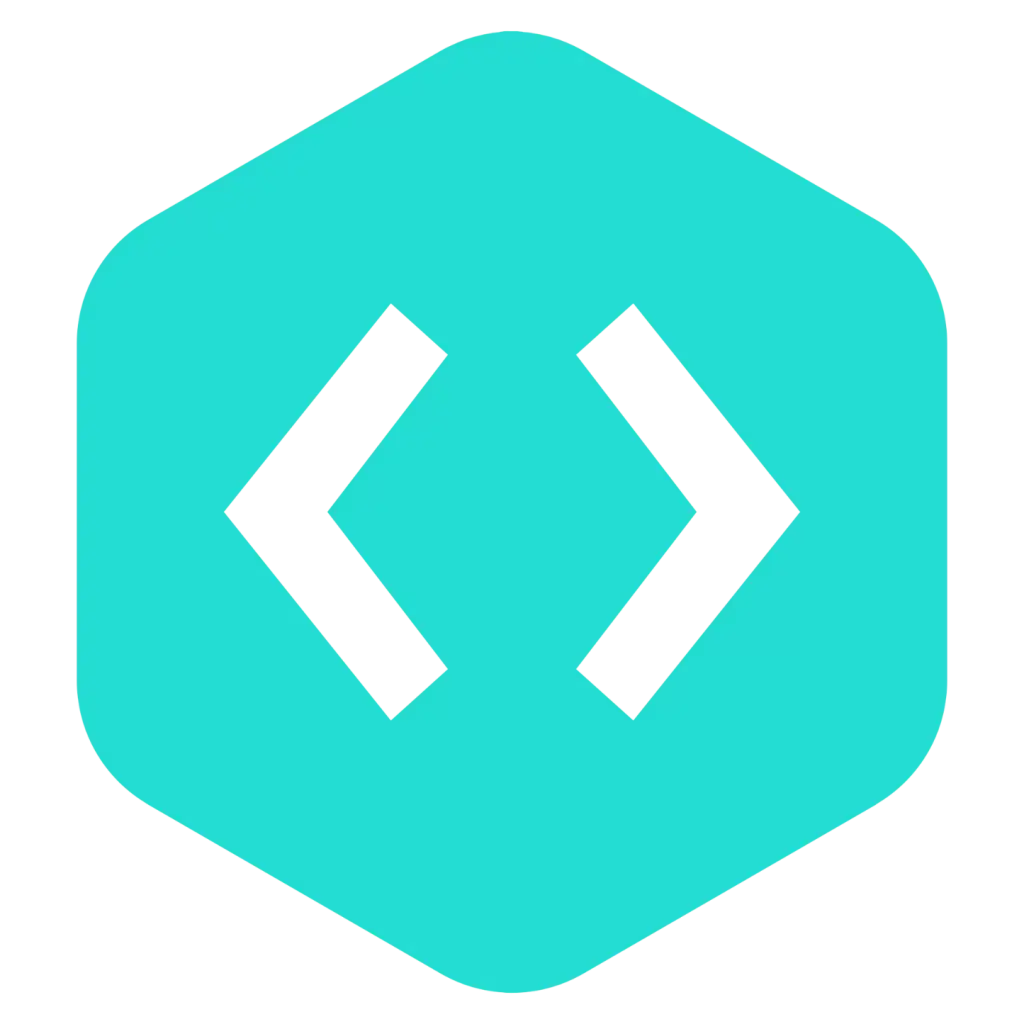 New Teens in AI White Paper: UK is building AI infrastructure faster ...
